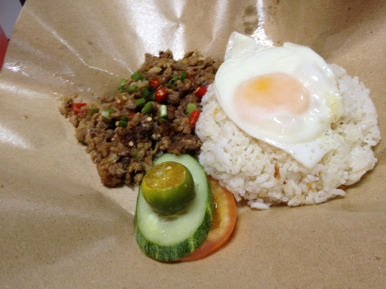 Jologs - Prices in Singapore